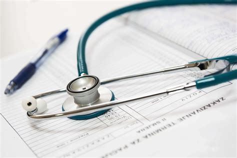 Lean Six Sigma In Healthcare Juran