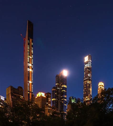 The Underground Sistine Chapel The Movie Indie Movie And Documentary About A Crazy Art Story