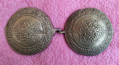 Български пафти