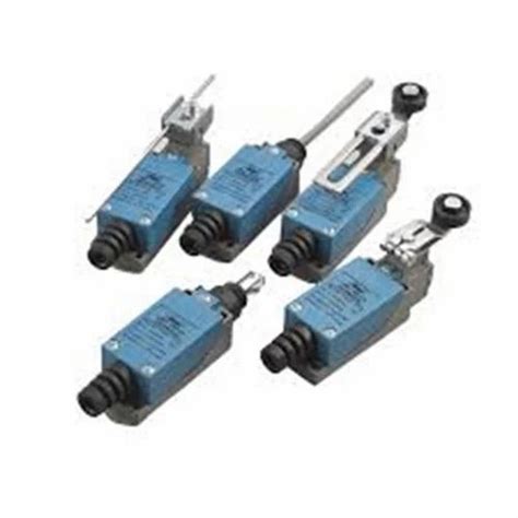 Elevator Limit Switch Rotary Push Button At ₹ 130 Piece In Ahmedabad Id 2854211105348