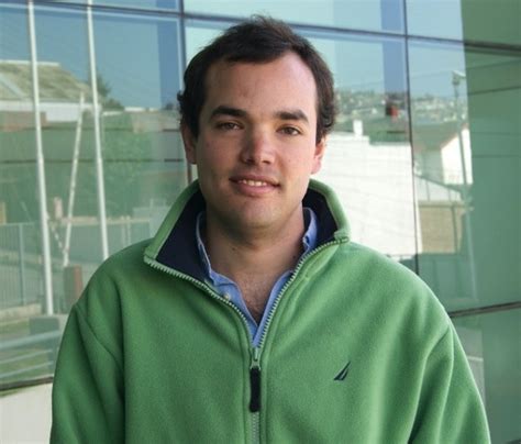 Open Reproducible Computational Chemistry With Python And Cuda Nvidia Technical Blog