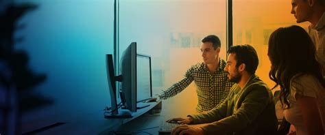 Getting Cmmc Ready Key Considerations Cybersheath