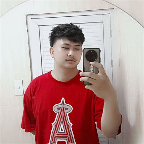 Jhon Cedrick Aguilar