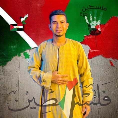 عبدالله ابو الديب سفير الغلابه