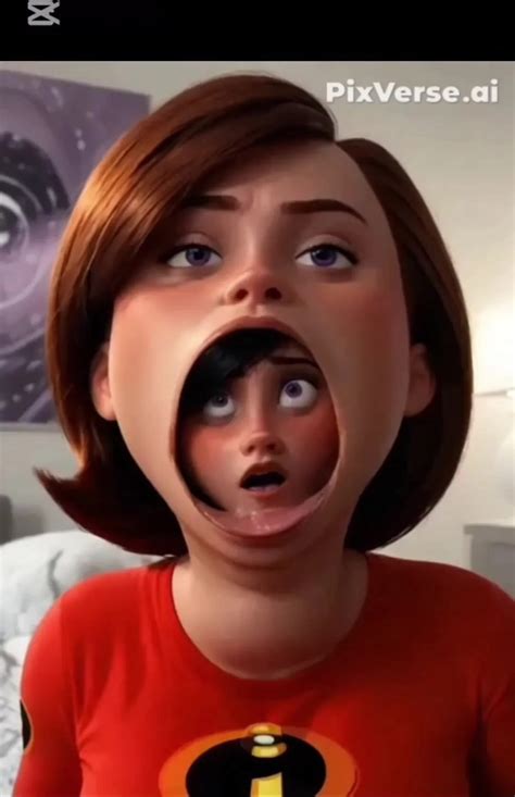 Ultimate Vore Collection Ai Vore Digestion Of…