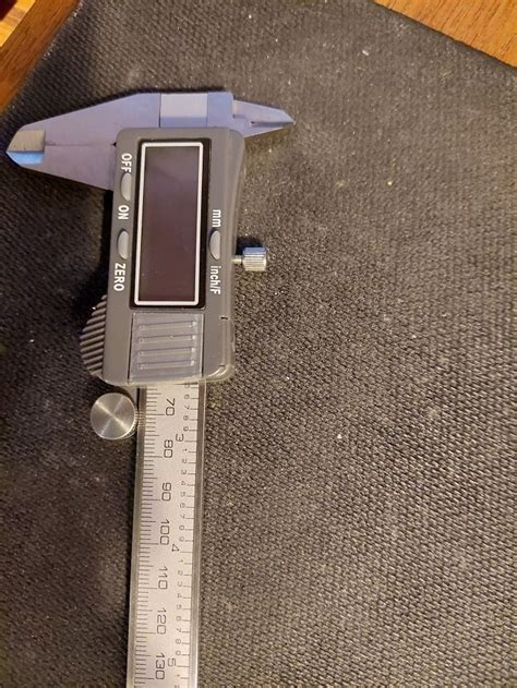 🔋 Pittsburgh Caliper Harbor Freight Battery Cover・ 3d File For ・cults