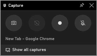 Solved How To Screen Record On HP Laptop In Solved How To Screen Record On HP Laptop In