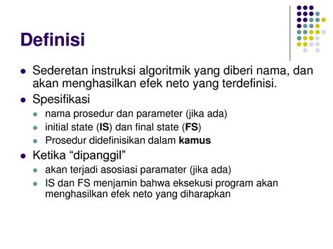 SOLUTION Algoritma Dan Pemrograman Si Studypool
