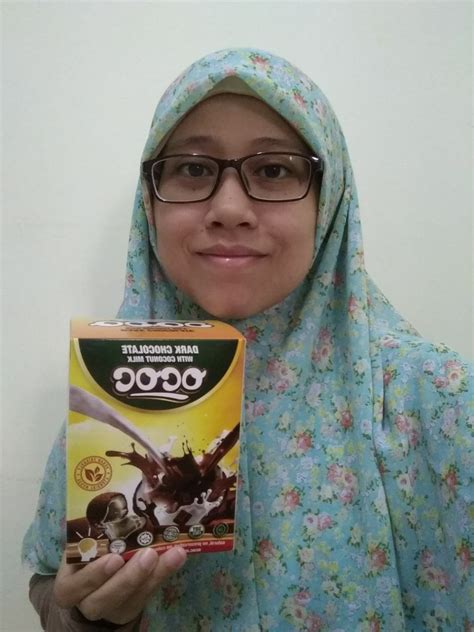 Vegan Landing Page 2 Ococ