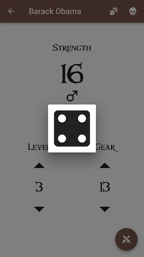 Munchkin Level Counter Apk For Android Download