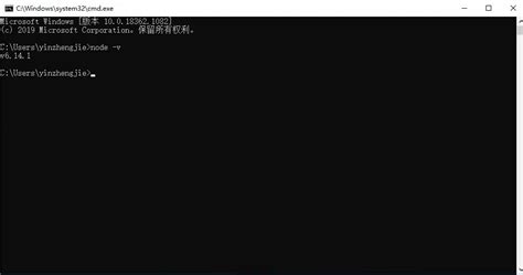 文档工具gitbook使用指南 阿里云开发者社区