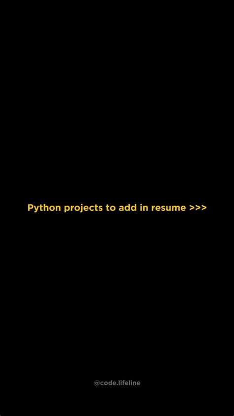 Check Bio Link For Free Resources 🚀 Coding Is Lifeline 👨🏻‍💻 Follow For