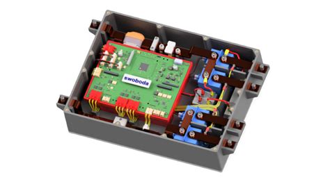 Download Product Specifications Copy Link Contact Us