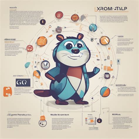 getting started with xorm mastering go orm fxis ai