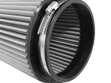 Afe Magnumflow Air Filters Iaf Pds Af Pds 6f X 7 12b X 5 12t X 12h