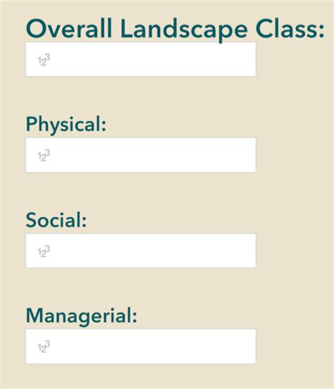 Calculations Using Survey123 Form In Browser Esri Community