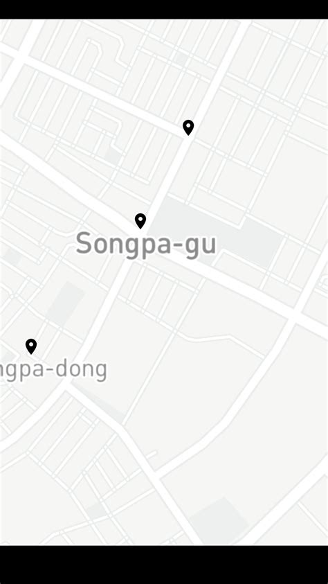 android clustering priority · issue 11522 · mapbox mapbox gl native