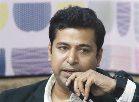 Akash Kumar On Linkedin Quite An Interactive Session With Fellow Vms