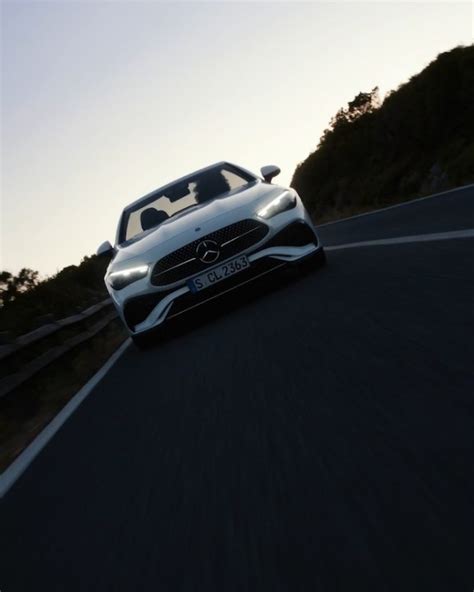 Andreea J Posted On Linkedin