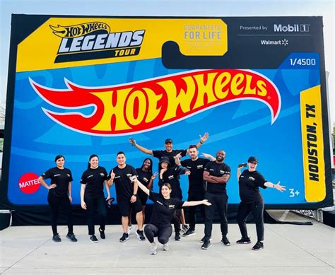 Love What You Do Jedd Davis