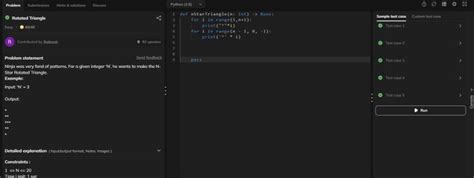 Paridhi Tiwari On Linkedin Drgviswanathan Drgvishwanathanchallenge