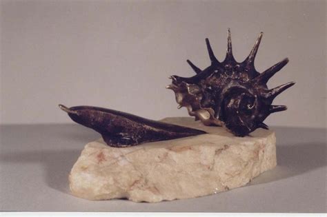 26 10 10 11 2001 Նունե Թումանյան Izi Travel