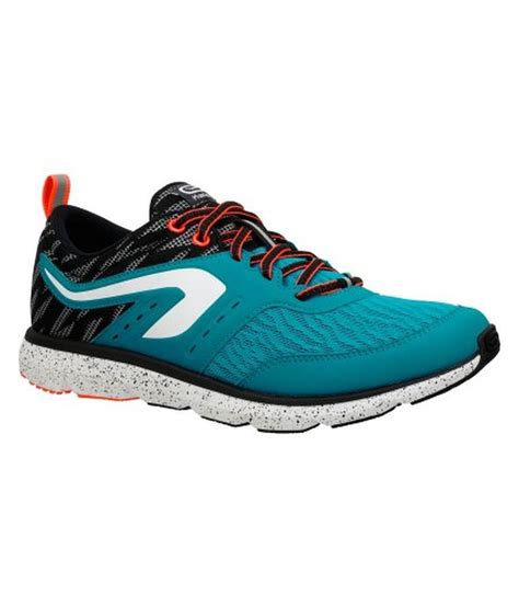 KALENJI Eliorun Men Running Shoes By Decathlon - Buy KALENJI Eliorun ...