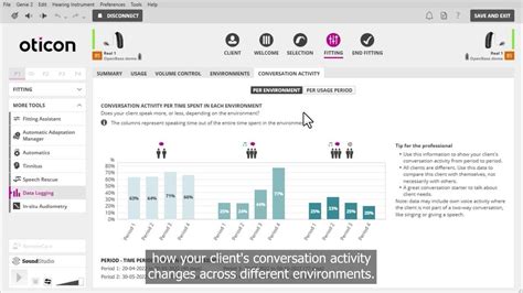 Data Logging Activities Ks2 At Brenda Santo Blog