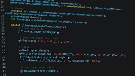 Jetbrains Ai Vs Cursor Ai Comparison 2025
