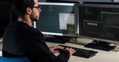 Disabling Obsolete Encryption Protocols With Dsc And Azure Powershell