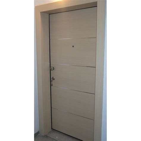 Πορτες ασφαλειας τιμες και προσφορες με ΤΟΠΟΘΈΤΗΣΗ