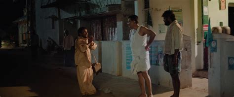 Martin Luther King 2023 1080p Web Dl 5 1 Esub X264 Hdhub4u Tv Mkv 0007 Catimage