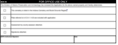 What Is The Best Way To Make Catalog Task Variables Mandatory On Closure The SN Nerd