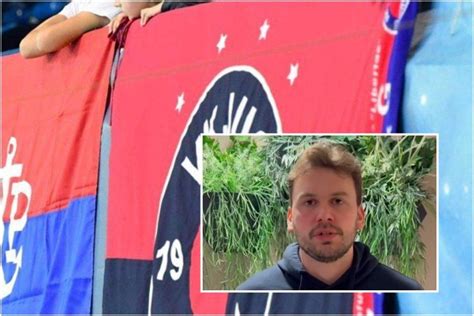 Novi Golman Fran Čubranić Velika Mi Je čast Biti Dijelom Jugove