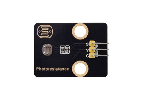 Pico 24 In 1 Sensor Kit Windows Micropython Tutorial — Ks3021