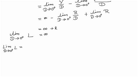 solved the return on assets using borrowed money called leveraged