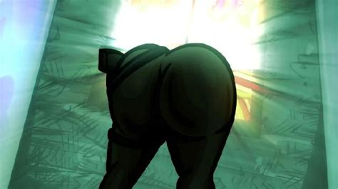 Assy Mcgee Season 1 Originals For Paramount