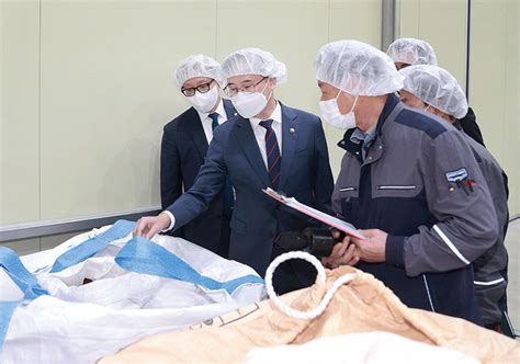 기사회생한 ‘생분해 플라스틱의 진실