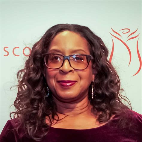 Donna Bailey Nurse Tifa