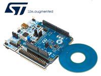 Components Mbed