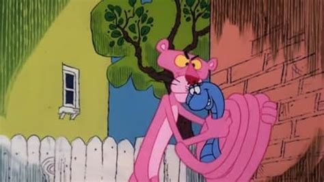 The Pink Panther Tv Series 1969 1978 Episode List Imdb