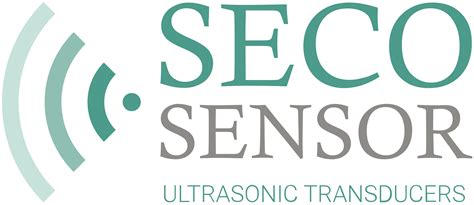 Seco Sensor Logo Download In Svg Vector Or Png File Format