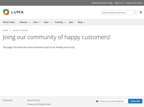 The Ultimate Guide To Create Cms Page In Magento 2 Update 2023