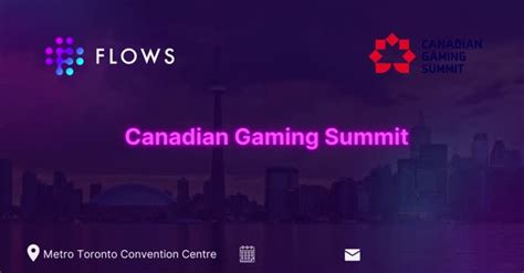 Domenico Mazzola På Linkedin Flows Nocode Innovation