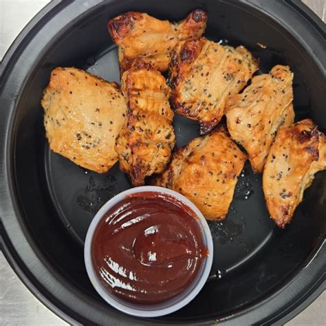 Boston Market 916 Ordering Website Newark De