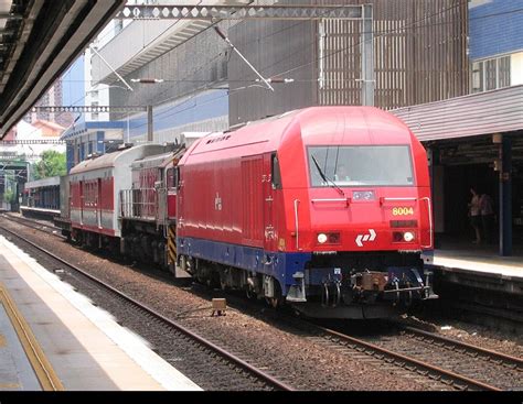 Er20 Heads Southbrand X908