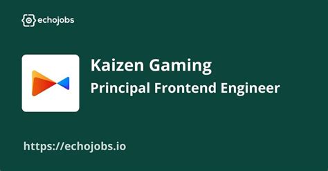 hiring principal frontend engineer greece [typescript api javascript