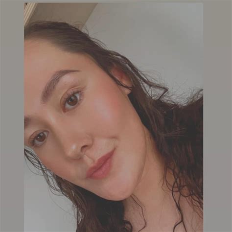 Inuushowimi Tusagassiortut Knr Inuushow • Instagram Photos And Videos