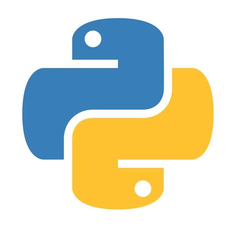 Python For R Users Uv Polars Seabornobjects Scikit Learn Quarto