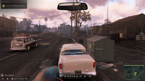 Playstation Now Additions Include Mafia 3 Steep Collections Feature